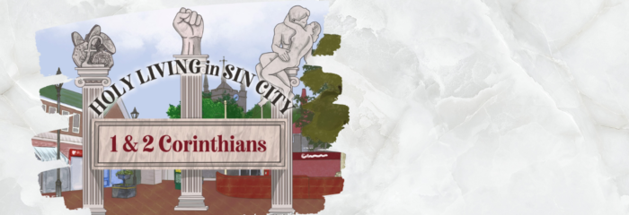 Home - ChristChurch Hailsham